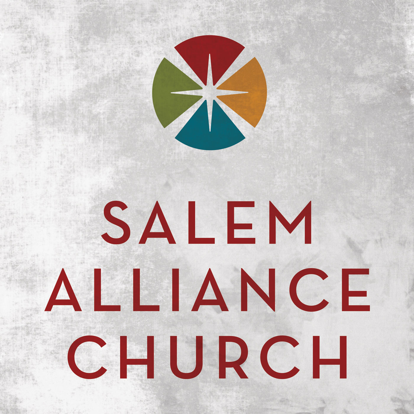 Salem Alliance Church - Salem Alliance Church