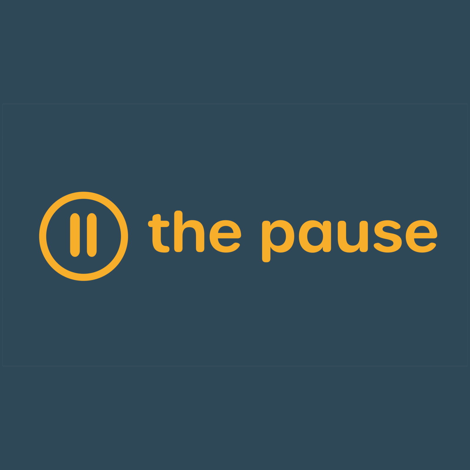 The Pause: Week of May 17, 2021 - Salem Alliance Church