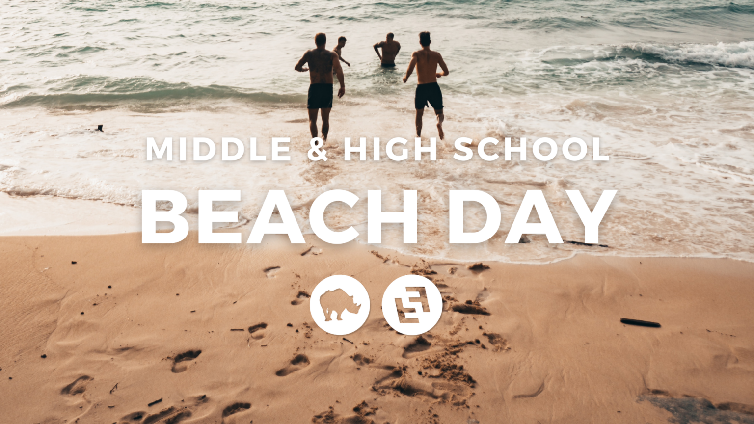 Home - Salem Alliance Church