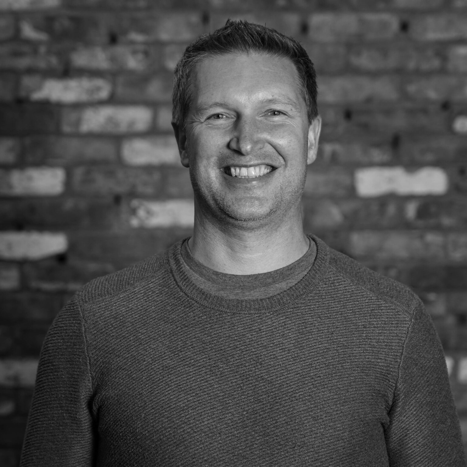 About Us | Meet our Leadership - Salem Alliance Church