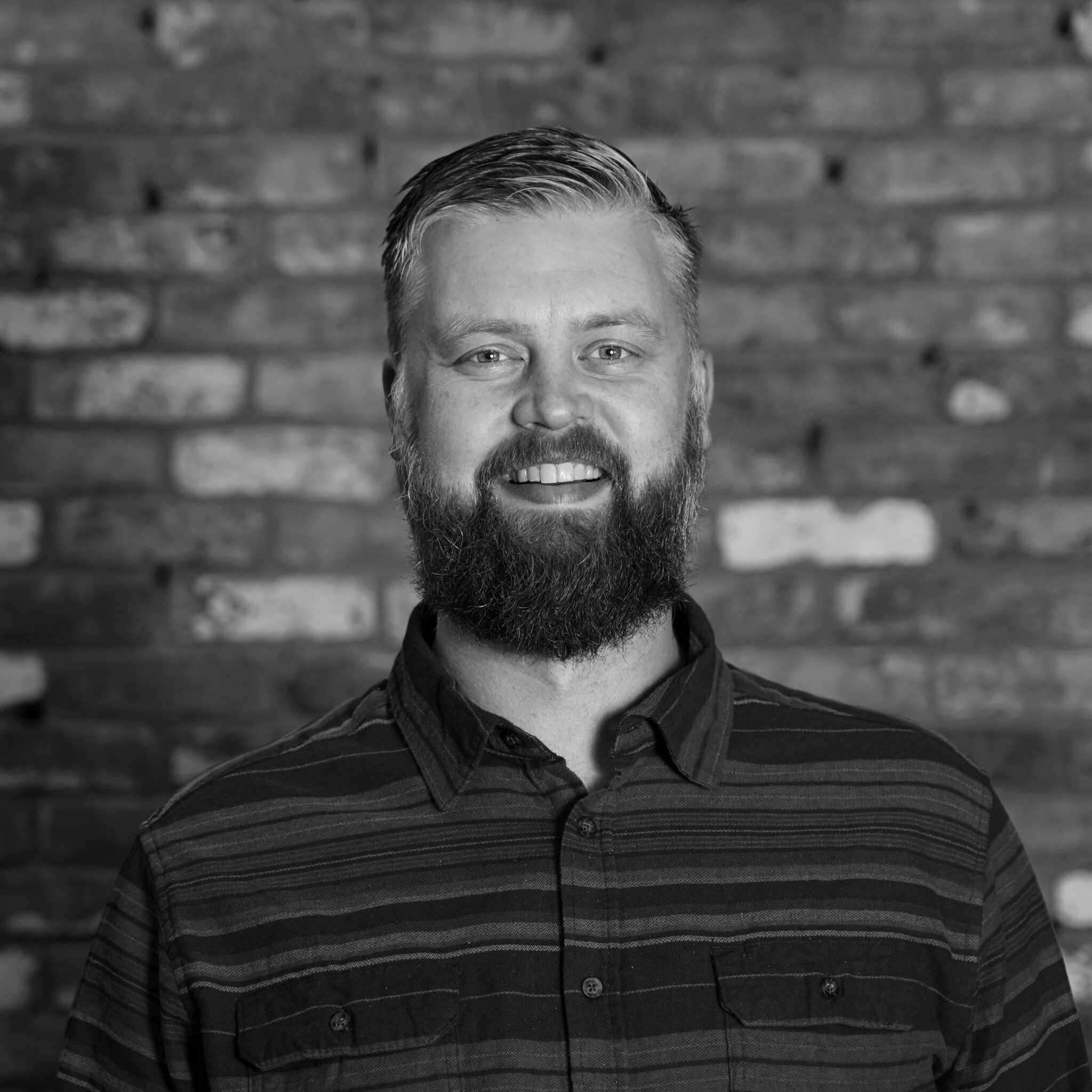 About Us | Meet our Leadership - Salem Alliance Church