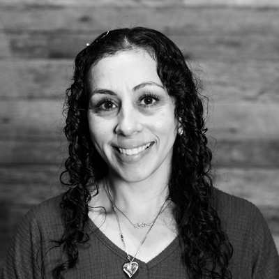 Info - Salem Alliance Church