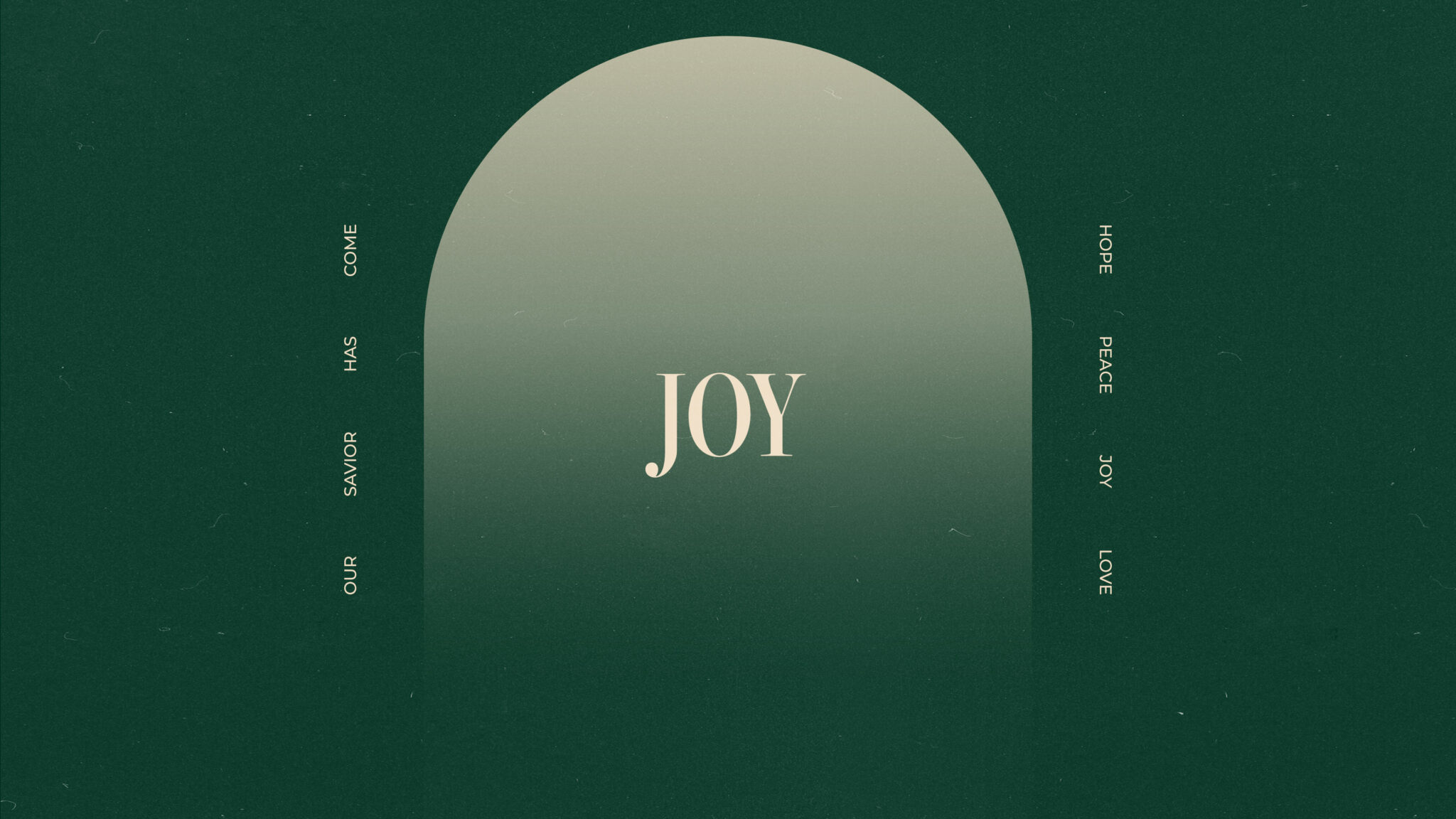 Sermon Response Guide - Salem Alliance Church