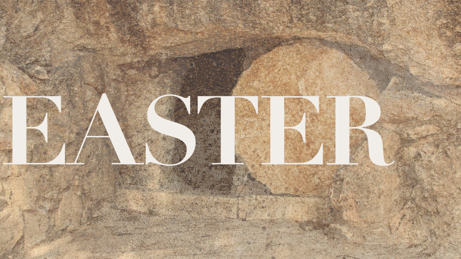 Sermon Response Guide - Salem Alliance Church