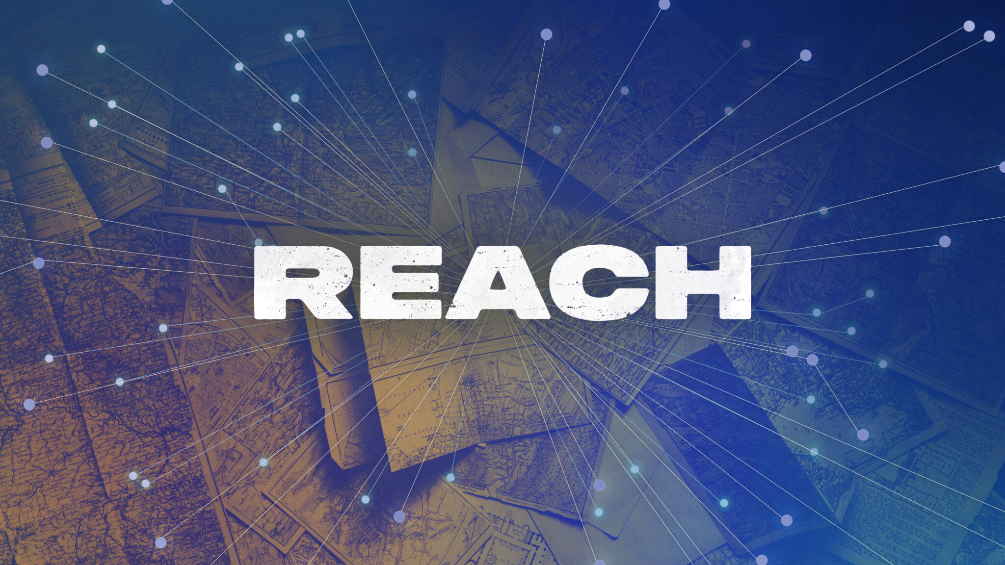 Sermon Response Guide - Salem Alliance Church